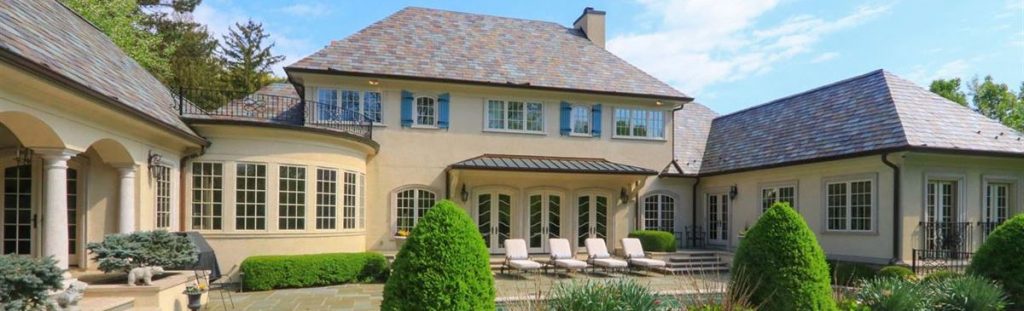 Duke Inspection » CREDENTIALS